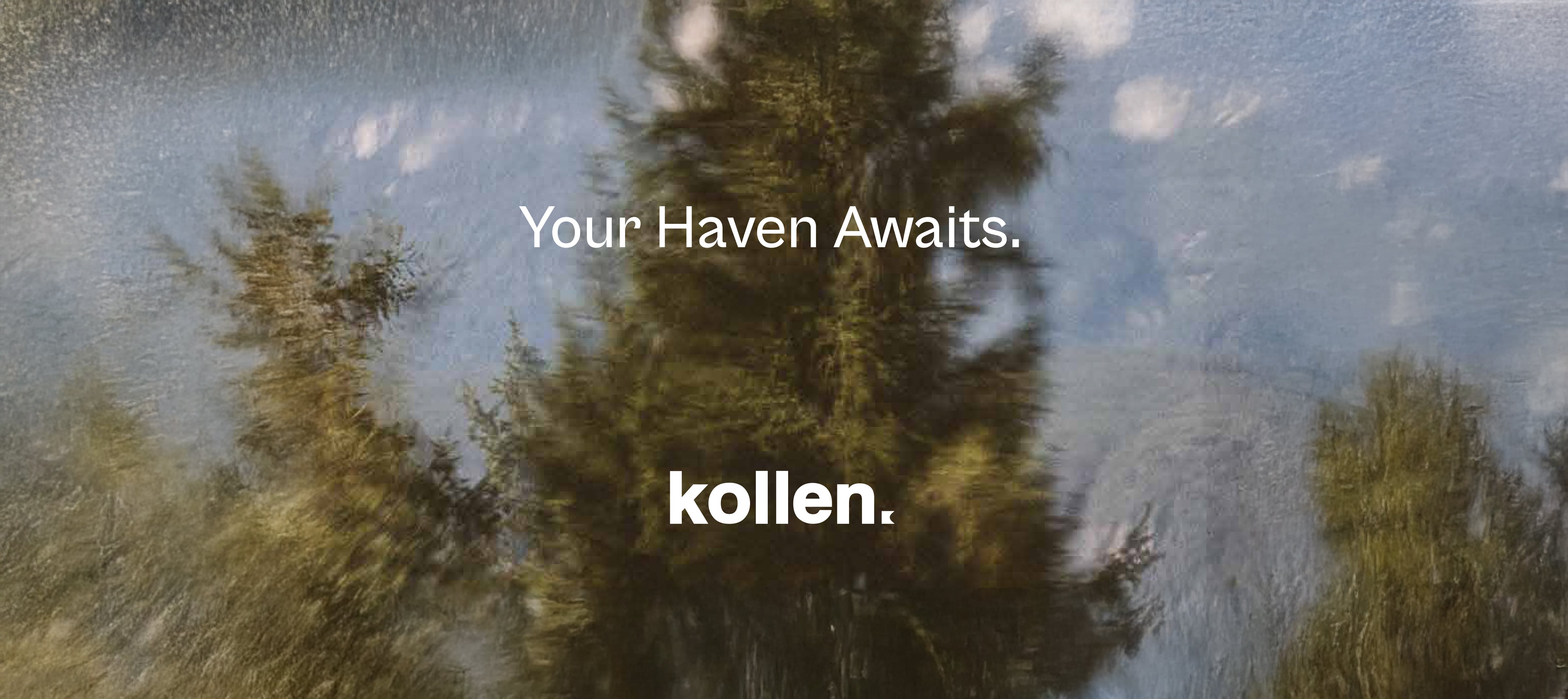 Kollen Home